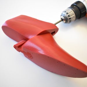 Free Insole Patterns for all Shoe Last Designs and Sizes