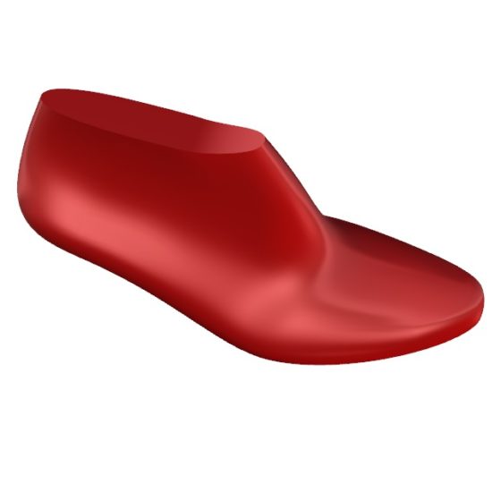 Shoe Lasts for Sale