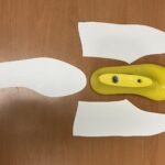 Exact Shoe Last Measurements for All Sizes and Styles