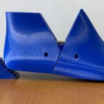 Exact Shoe Last Measurements for All Sizes and Styles